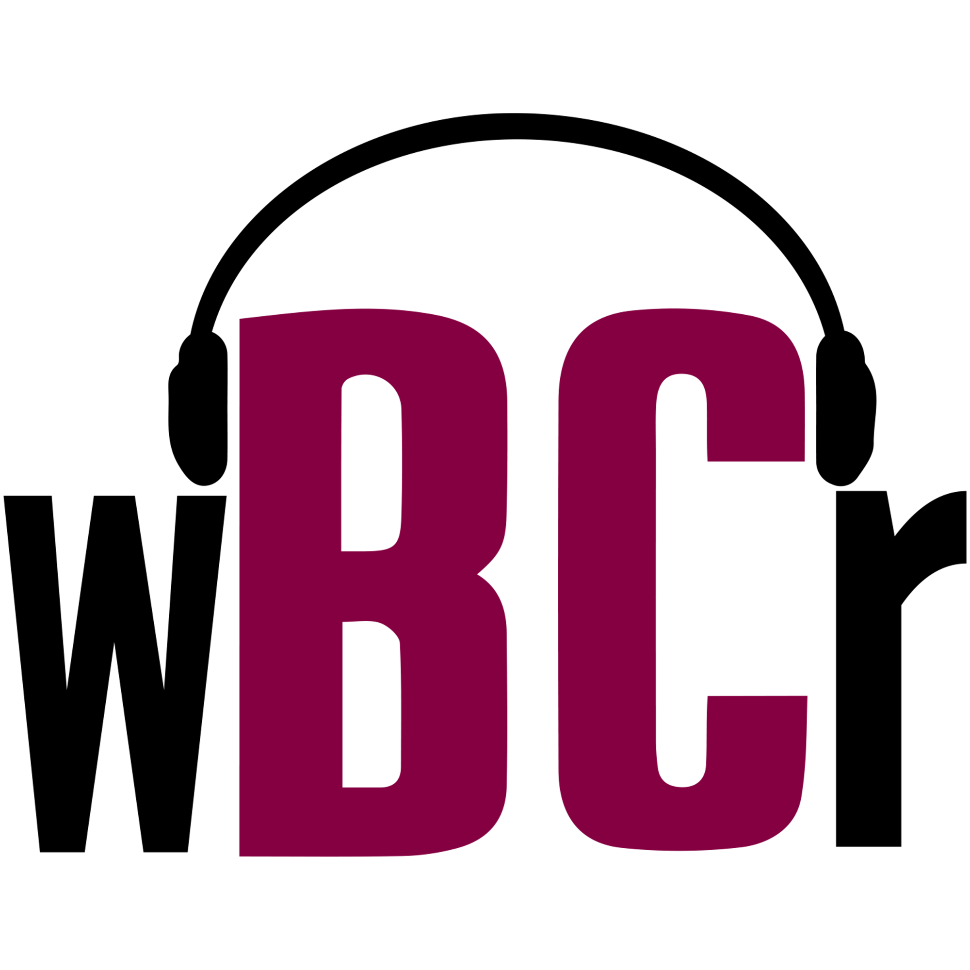 Brooklyn College Radio – WBCR c. 2004