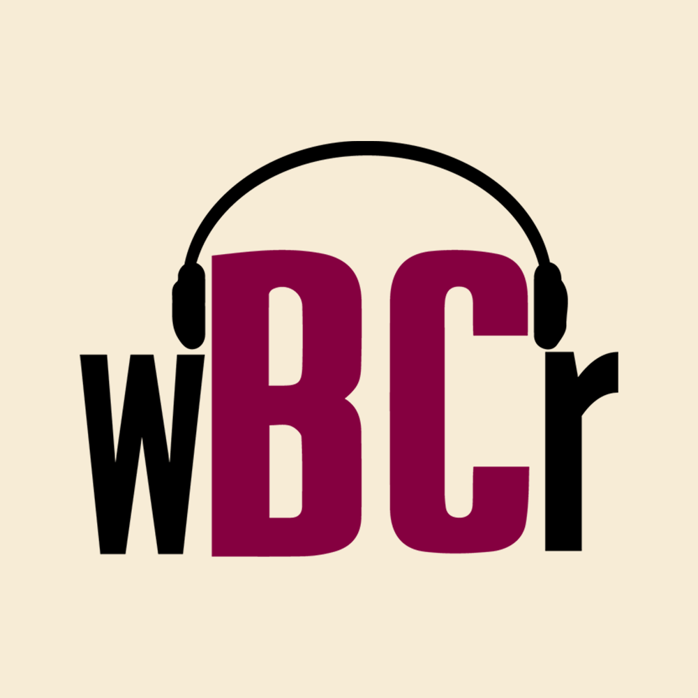 E-Board – Brooklyn College Radio