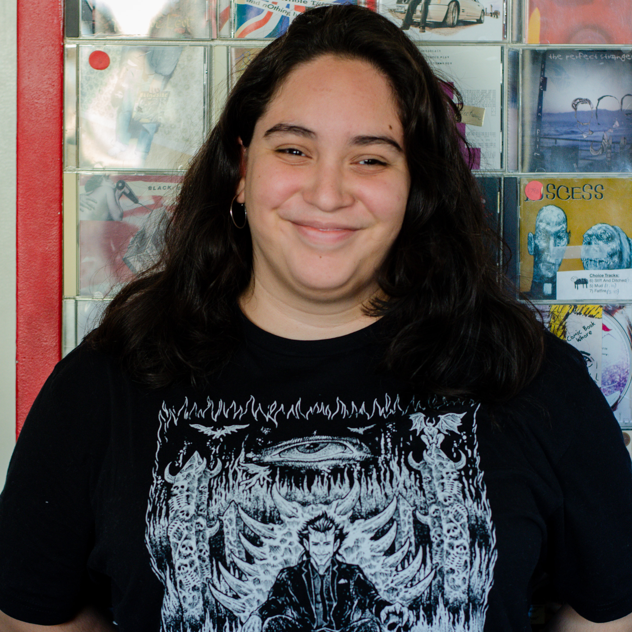 About Us – Brooklyn College Radio