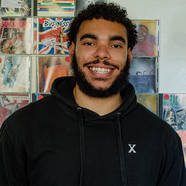 E-Board – Brooklyn College Radio