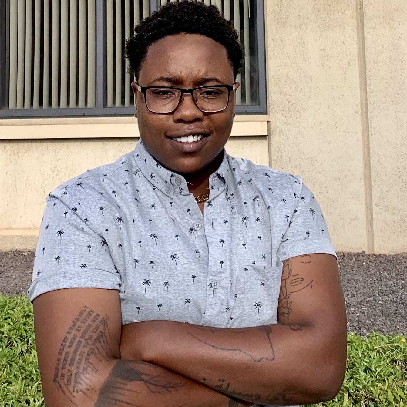 E-Board – Brooklyn College Radio